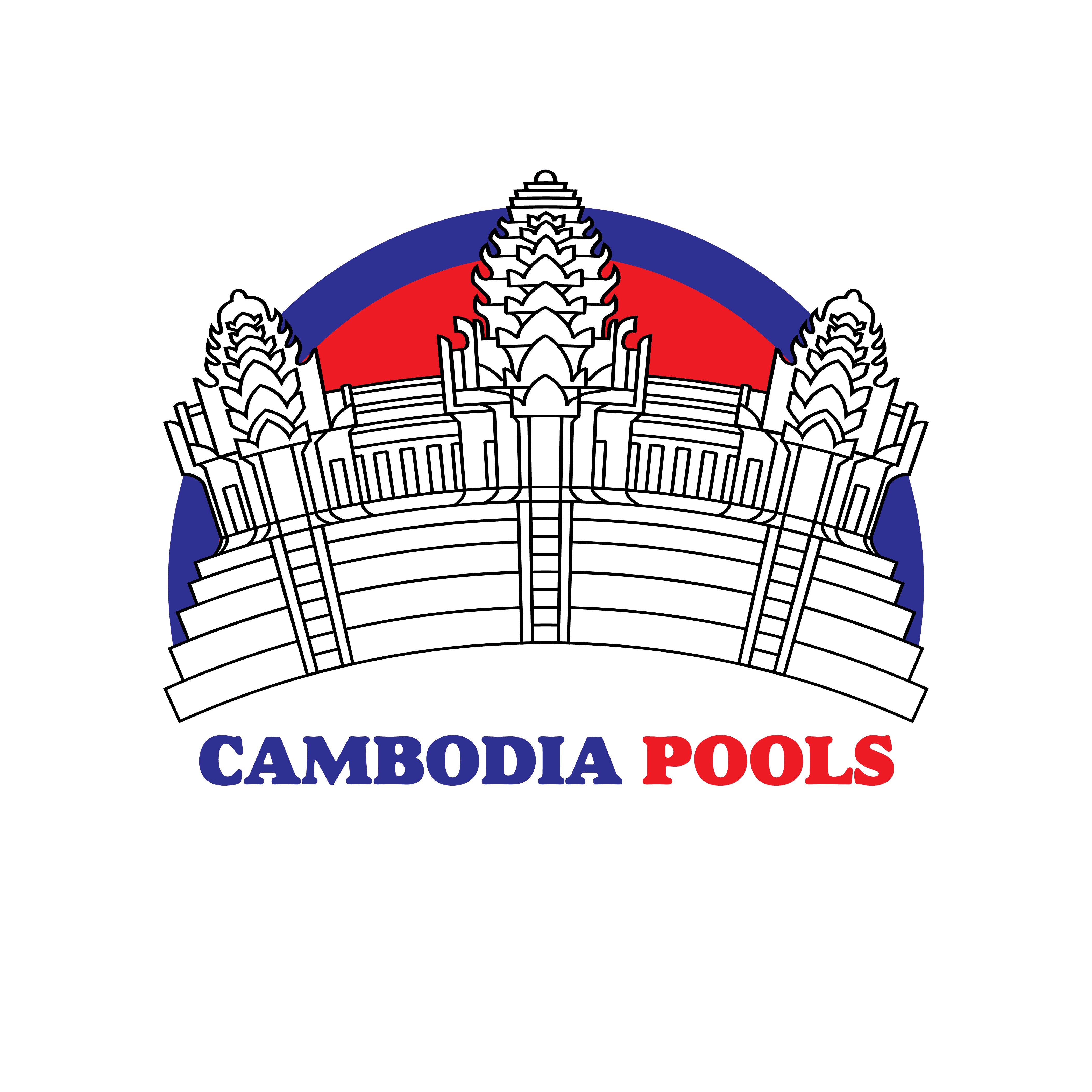 Cambodia Live Draw